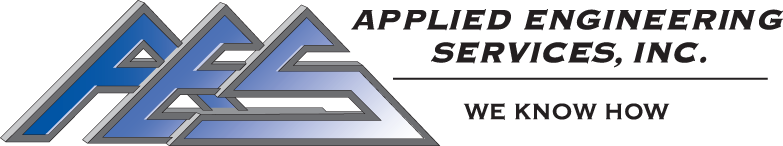 ENGINEERING SERVICES | Applied Engineering Services
